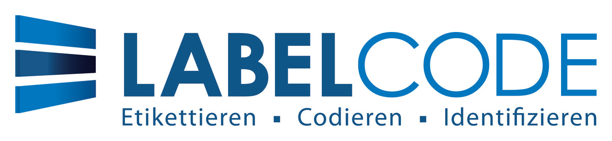 Labelcode AG
